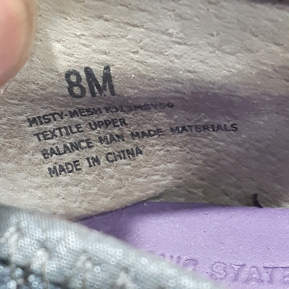 J-41 | Shoes | J4shoes | Poshmark